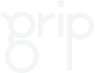 Grip Insights